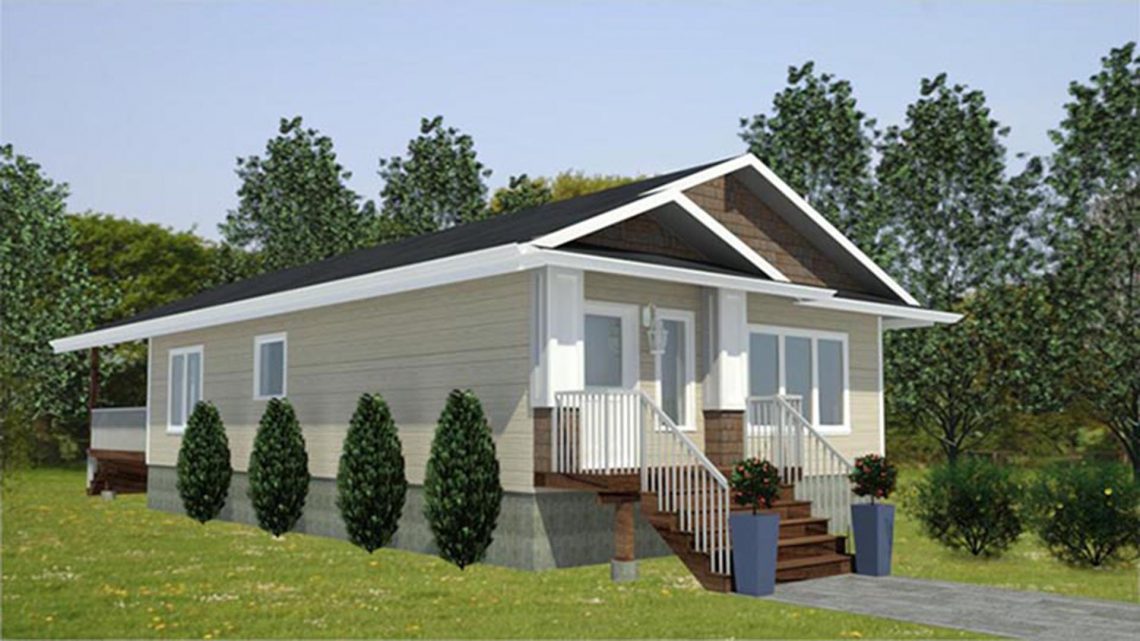 Home Plans – Olympic Homes