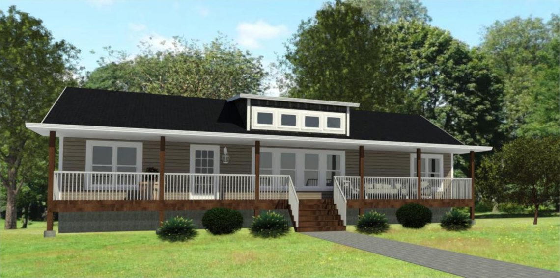 Home Plans – Olympic Homes
