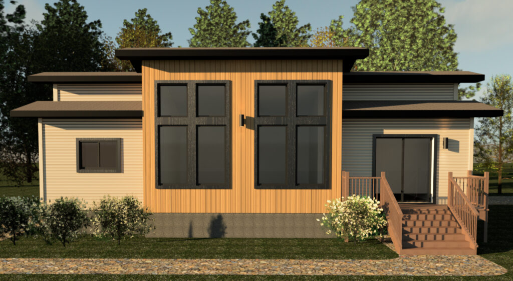 Home Plans – Olympic Homes