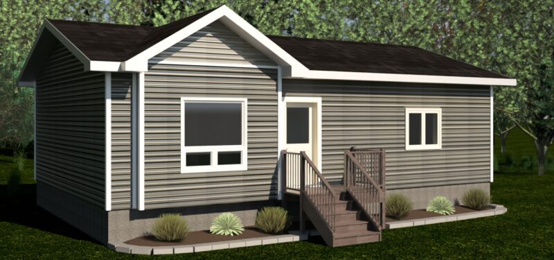 Home Plans – Olympic Homes
