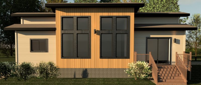 Home Plans – Olympic Homes